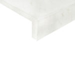 > SALE > Travertine White French Pattern Tiles & Pavers