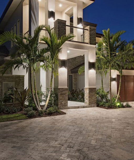 The Best Guide To Choosing Outdoor Tiles - TRAVERTINE WAREHOUSE